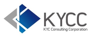 ポールトゥウィンベトナム株式会社 Home