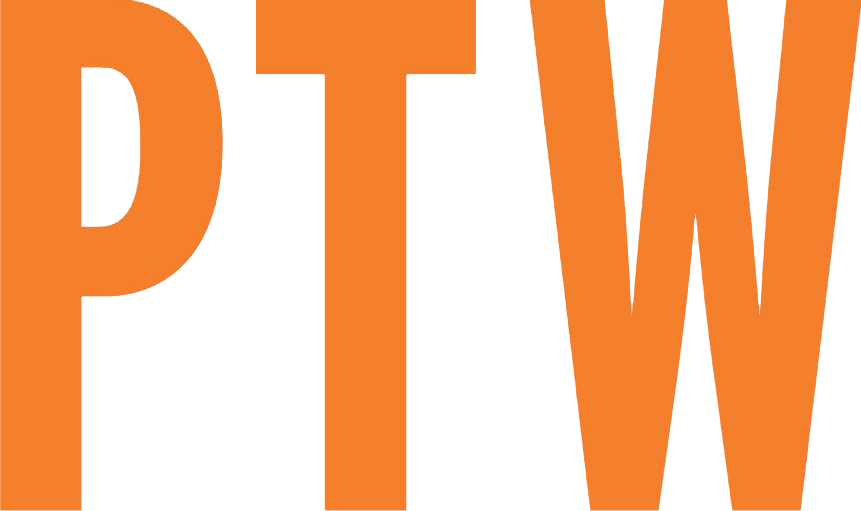 Employee Introduction - PTW Vietnam